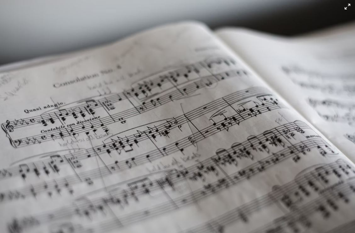 On Mastering Piano Scales - Jazer Lee Piano
