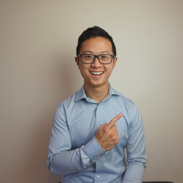 The Transformative Power of Learning the Piano – Jazer Lee Piano