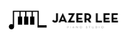 Jazer Lee Piano – Learn Piano with Jazer Lee