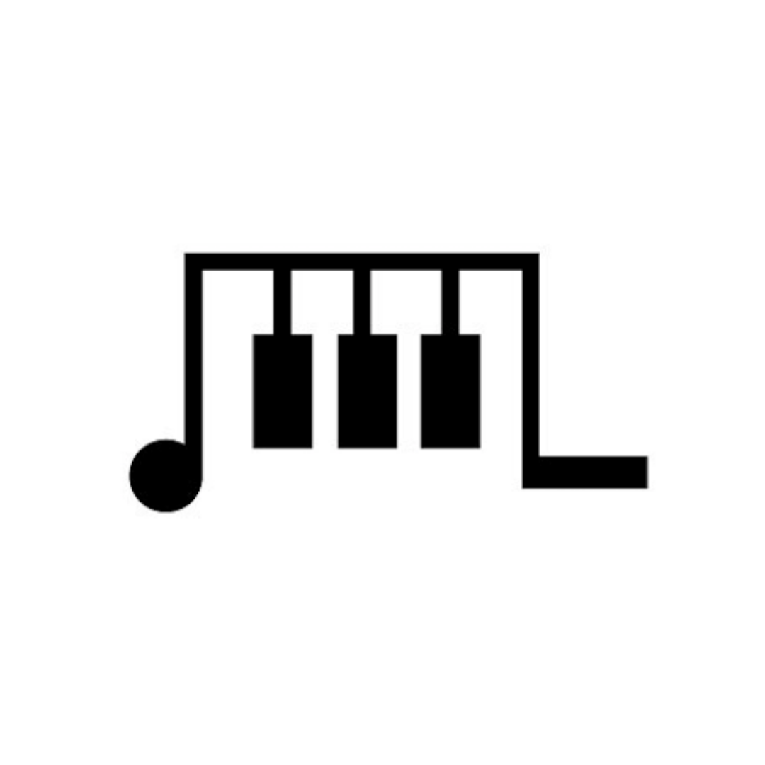 Jazer Lee Piano – Learn Piano with Jazer Lee